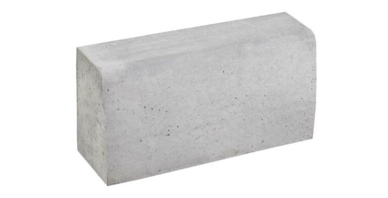 Cestni liti robniki - Kograd IGEM